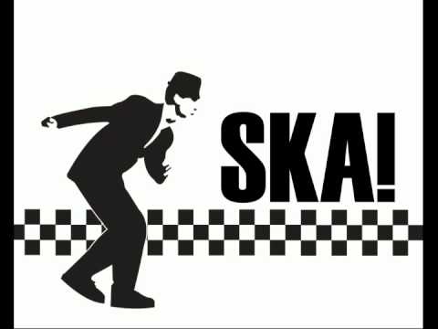Ska Music Bands Madness The Beat Specials| Music Of The 70s