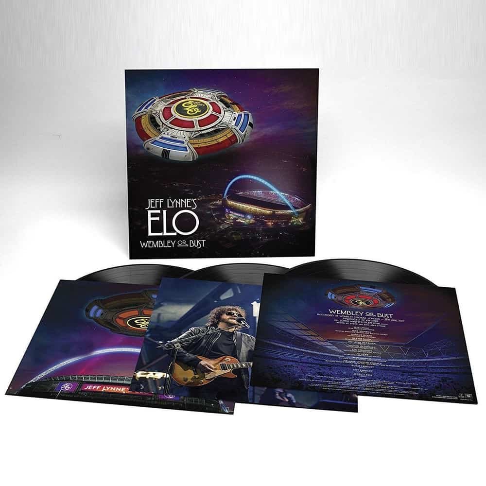 Elo Songs List Music Of The 70s Elo Songs List Music Of The 70s