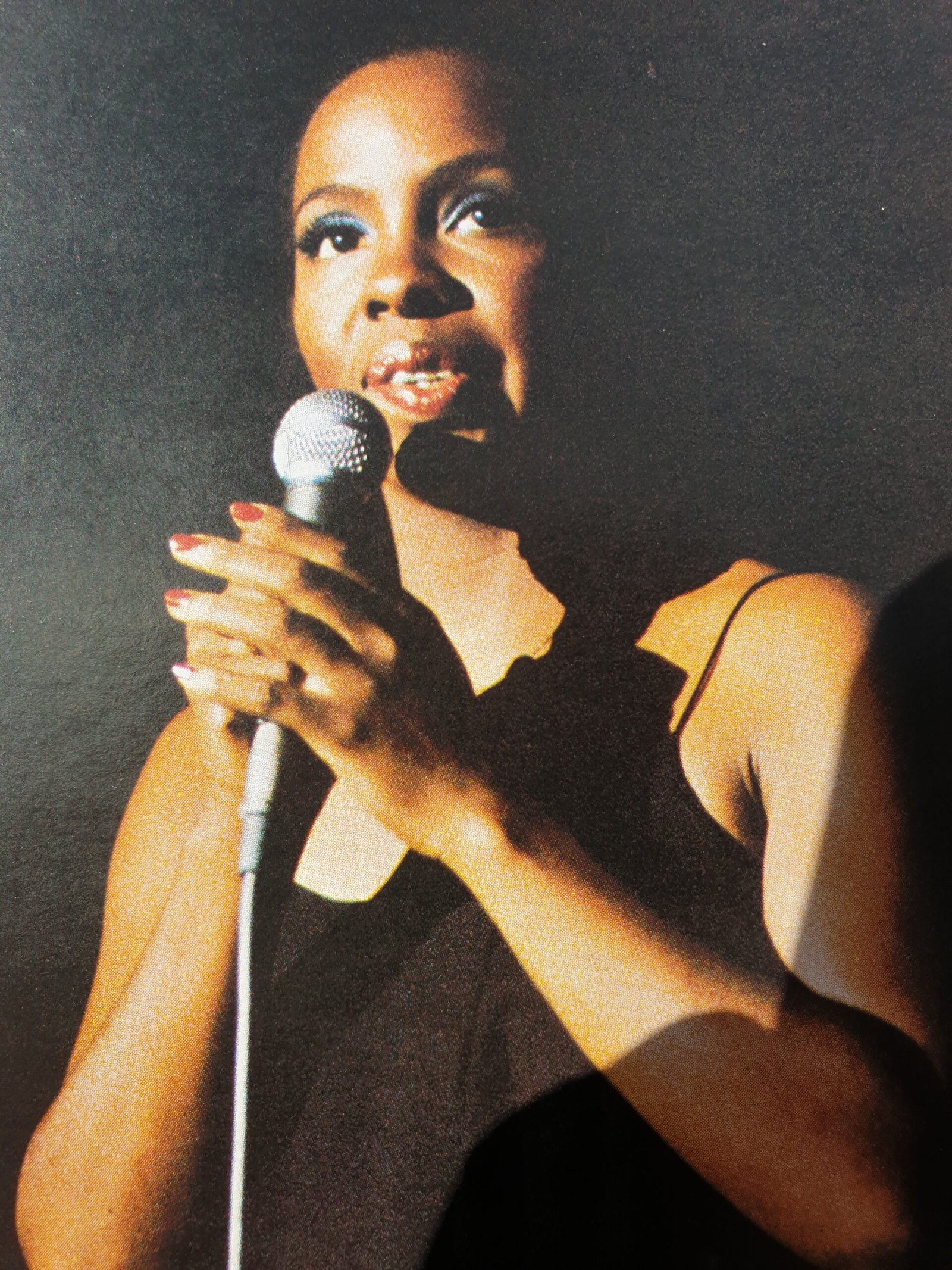Female Singers Of The 70s E Z Music Of The 70s Female Singers Of The 70s E Z Music Of The 70s
