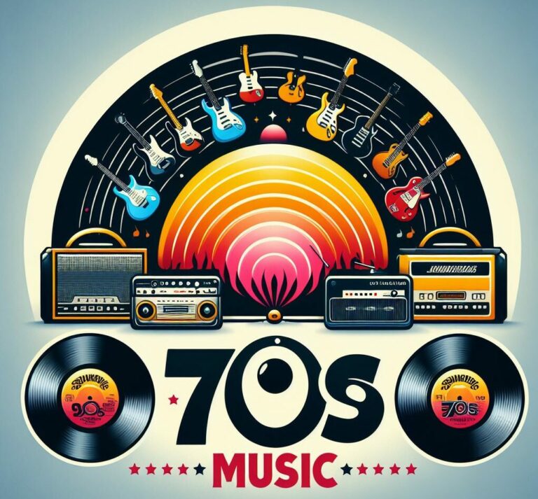 Number One Songs In 1976 | Music Of The 70s